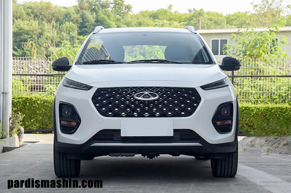 جک s3 بهتره یا MVM X22 PRO