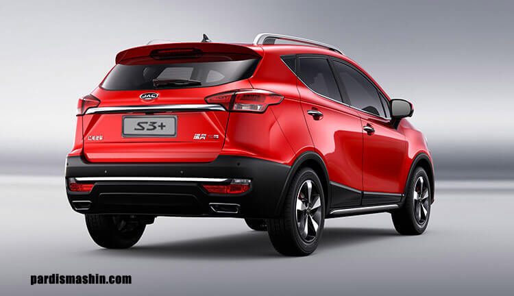 جک s3 بهتره یا MVM X22 PRO